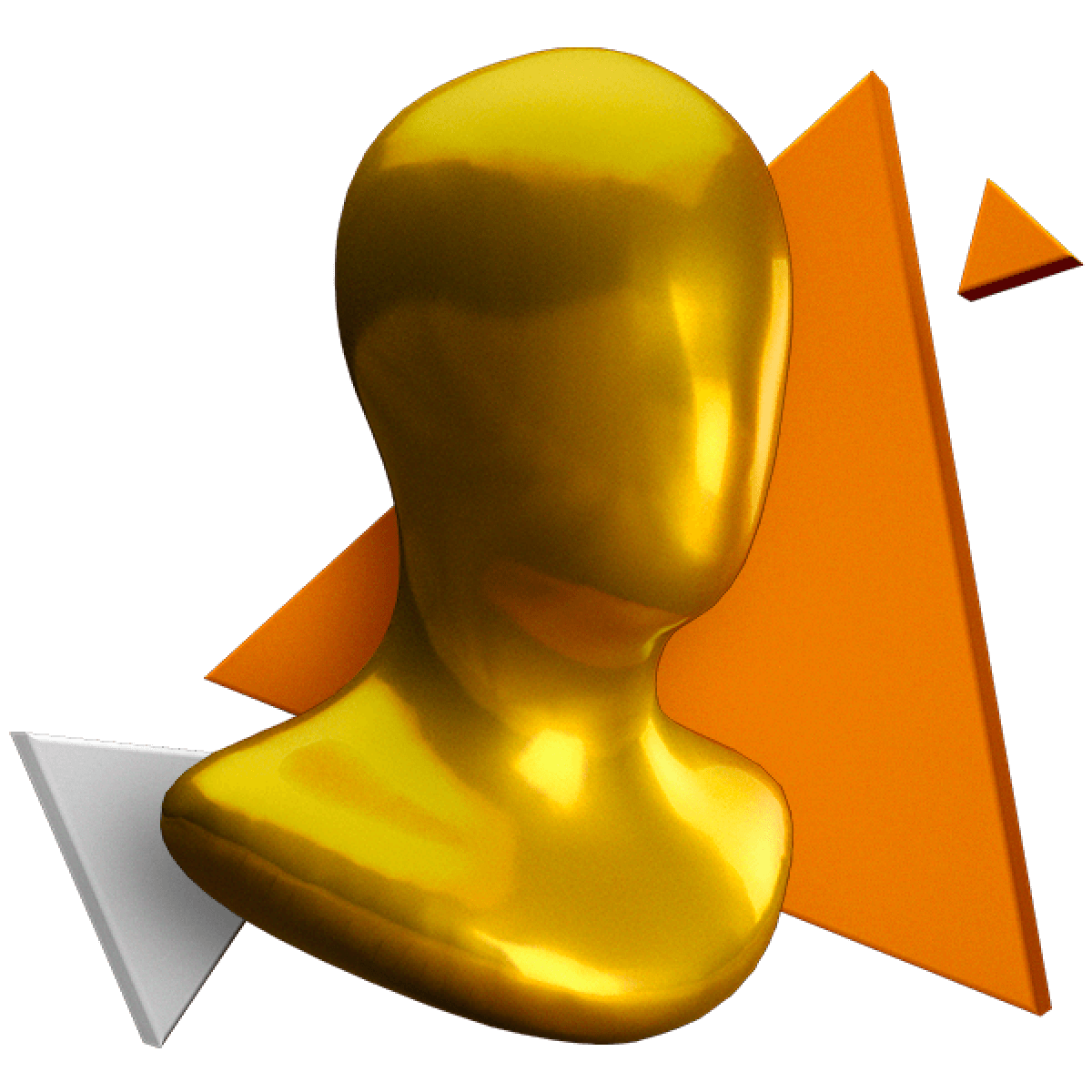 Gold Account| Trading With Confidence| FXNovus